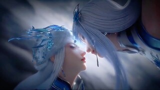 16 Must Watch Donghua (Chinese Anime) Recommendations - 3D Anime ...