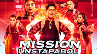 enteng kabisote 3(vic sotto) - BiliBili