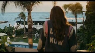 My fault ep.2 - BiliBili