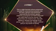 Laughter Chefs - Full Episode 1 (Hindi Comedy Show) - BiliBili