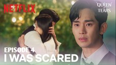Queen of Tears Season 1 Episode 10 in Hindi Dubbed - BiliBili