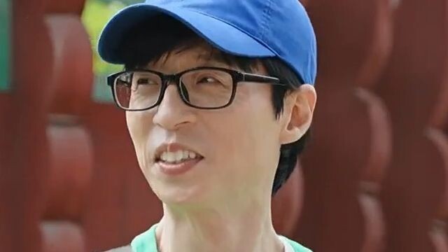 runningmanfans's space - Bilibili