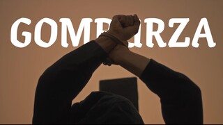 GOMBURZA ON NETFLIX - BiliBili