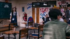 AMNSE EPISODE 2 NOW AVAILABLE ONLY ON TELEGRAM (message @privacyjigeum7 ...