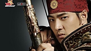 JUMONG EP. 20 TAGALOG - BiliBili