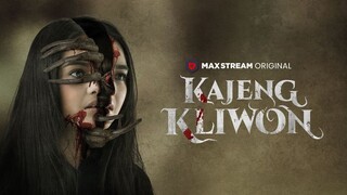 Satan's Slaves: Communion (Horror Movie) - BiliBili