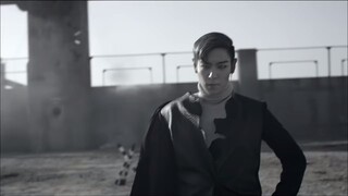 BIGBANG GD&T.O.P - ZUTTER MV - BiliBili