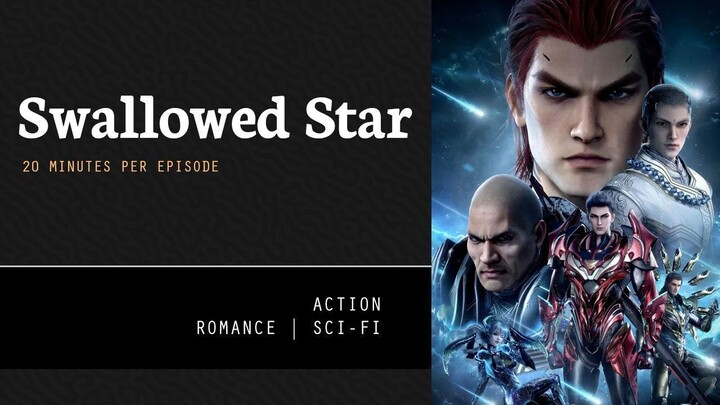 Halaman Achmad F. S - Bstation