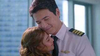 Safe skies, Archer - BiliBili