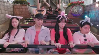 Real:Time:Love (episode 1) - BiliBili