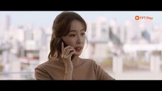 Cô Nàng Trong Trắng Oh Woo Ri EP 1B [Sub Việt] - BiliBili