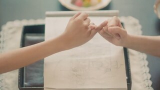 The Loyal Pin Episode 1 [Eng Sub] - BiliBili