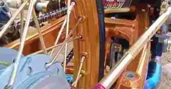 ban cacing yek - Bilibili