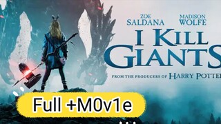 DIGMAANG ALIEN - TAGALOG DUBBED ACTION MOVIE - EXCLUSIVE TAGALOVE ...