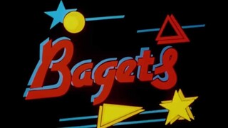 BAGETS 2 (1984) FULL MOVIE - BiliBili
