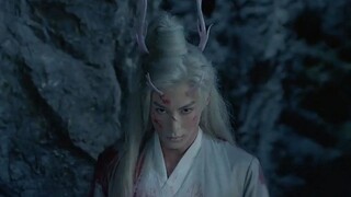 Miss the Dragon Ep. 33 English Sub - BiliBili