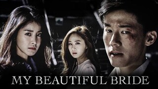 My Beautiful Bride (2015) | EP01 ENG SUB - BiliBili