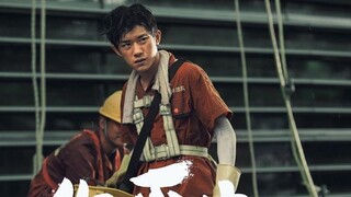 🇨🇳 Better Days (2019) [Eng Sub] - BiliBili