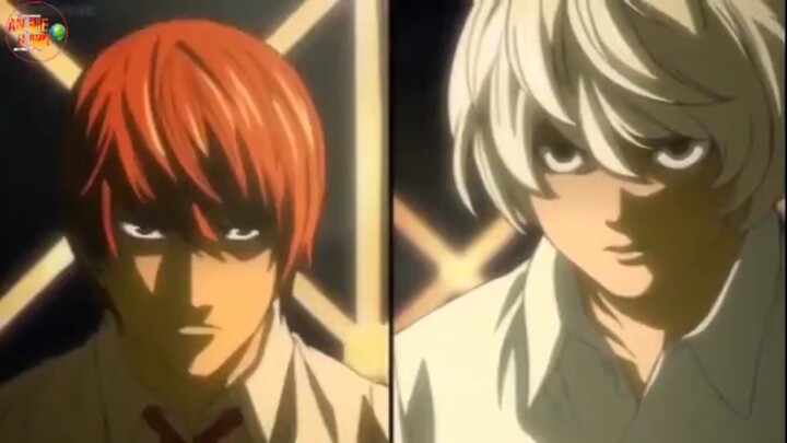 Crazy_Otaku's space - BiliBili