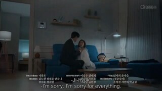 marry my husband episode 13 eng subs #marrymyhusband - BiliBili