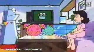 mojacko episode 56 - BiliBili