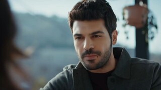 Sol Yanim (My Left Side) - Episode 2 [English Subtitles] - BiliBili