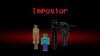 Monster School : SEASON 11 ALL EPISODE - Minecraft Animation - BiliBili