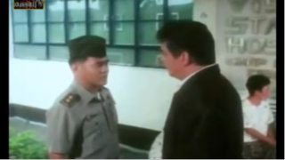 FERNANDO POE, JR. | DURUGIN SI TOTOY BATO (1979) FULL MOVIE - BiliBili