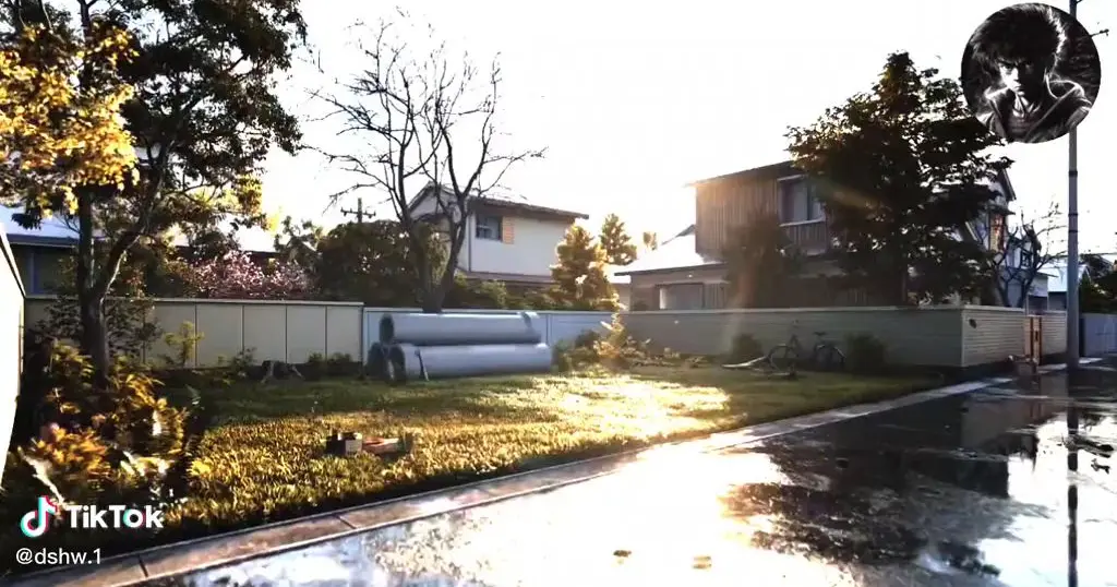 thế giới doraemon đẹp k ae - Bilibili