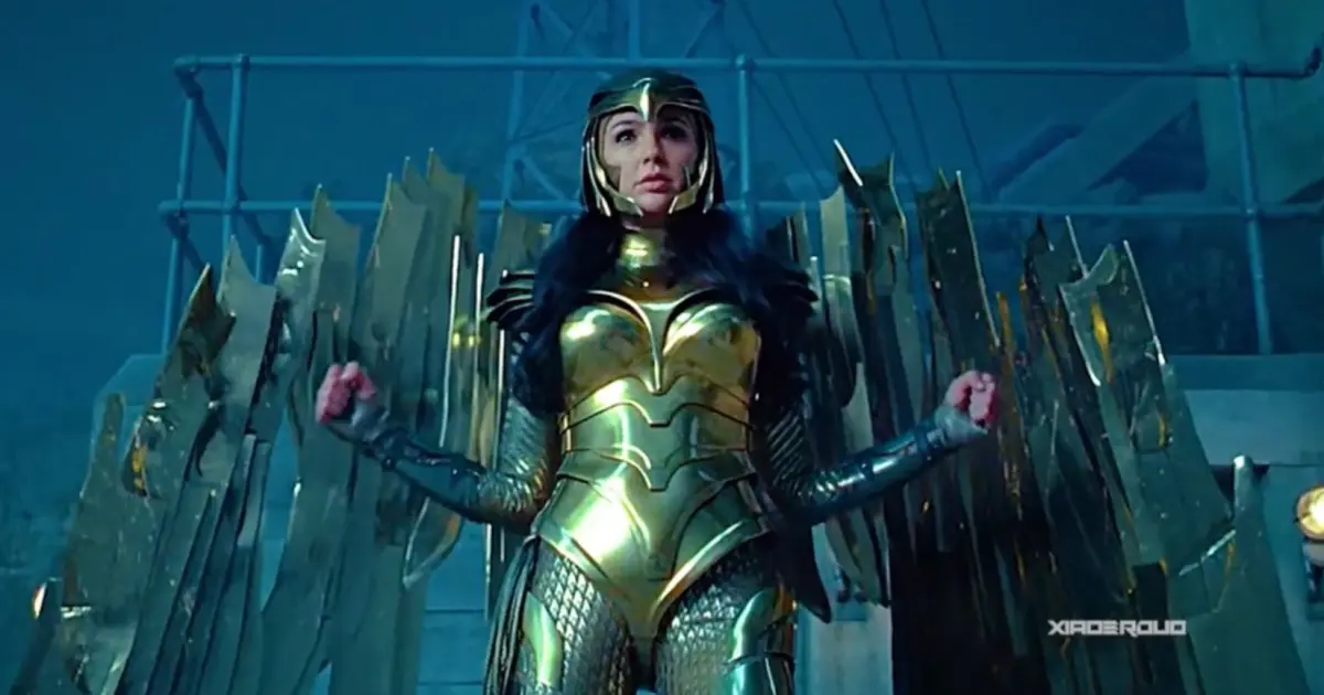 แปลงร่าง ดูหลายรอบแล้ว 555 - Bilibili