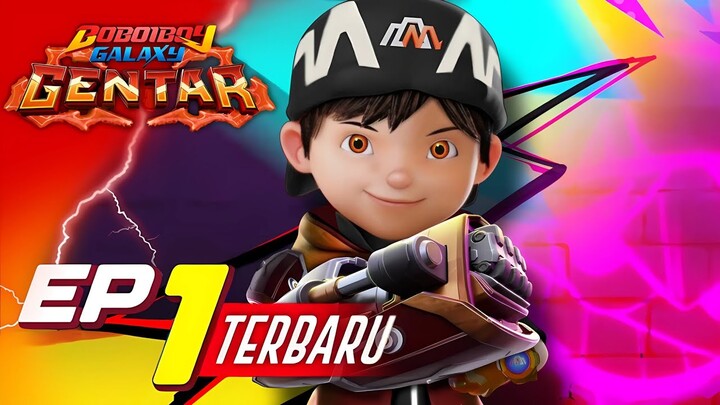 Halaman nas4rt pedia - Bstation