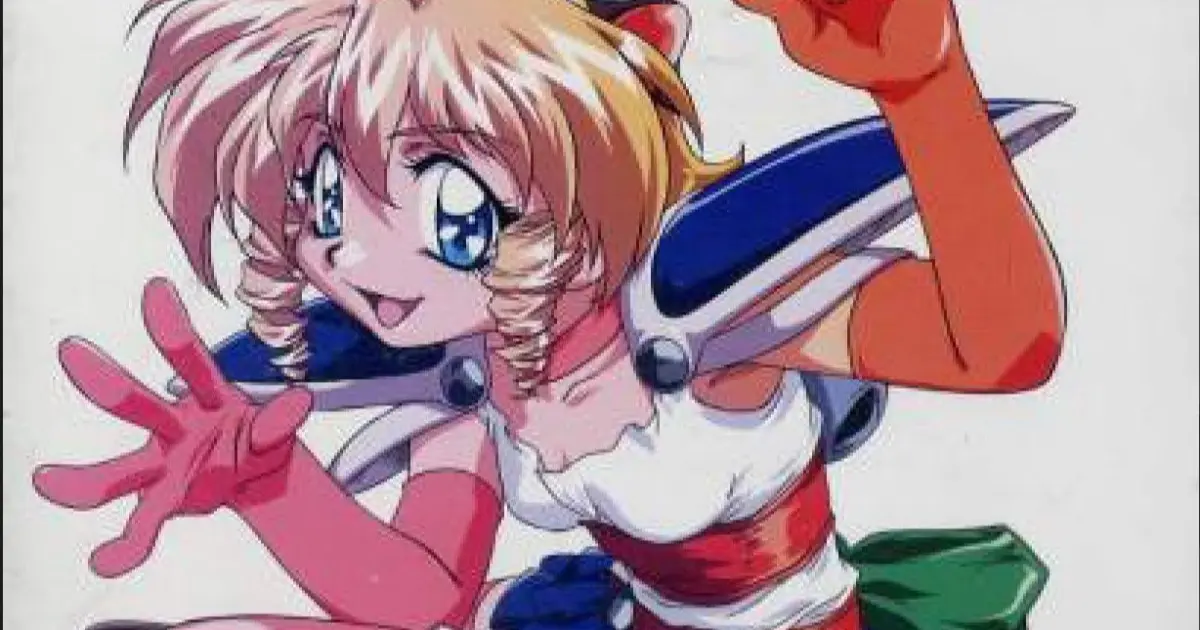 D4 Princess Episode 24 พากย์ไทย - Bilibili