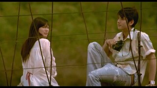 First Love 2010 Thai Movie eng sub - BiliBili
