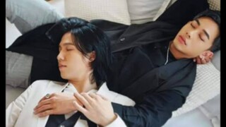 🇹🇼 Love Is Science? | Episode 1-10 | Eng Sub| Ouwen 💘 Mark Story - BiliBili