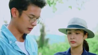 LOVE AND DECEPTION |EP. 14 - BiliBili