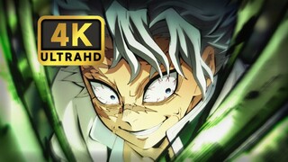 Dr. Stone S4 - Tập 01 (Vietsub)【Toàn Senpaiアニメ】 - BiliBili
