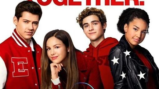 HSMTMTS_UPDATES's space - Bilibili