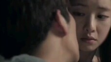 A collection of original kissing scenes from Japanese dramas! - BiliBili