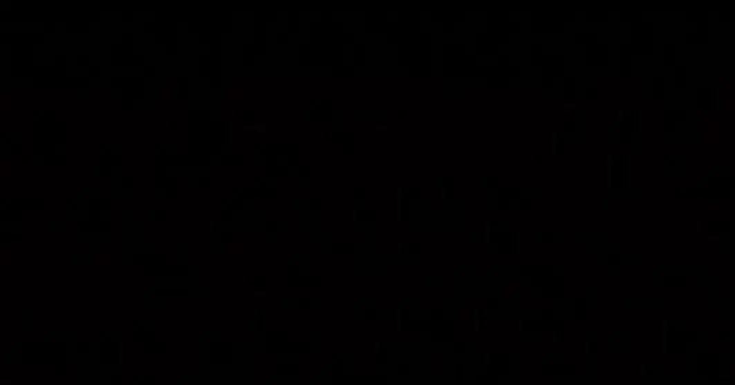 P®0me+#€ü$ - Bilibili