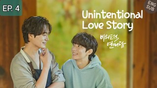 [Eng] Unintentional.Love.Story.Ep 1 - BiliBili