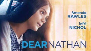 Dear Nathan: Hello Salma Movie - Bstation
