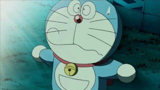 doraemon tagalog version 2008 2009 - BiliBili