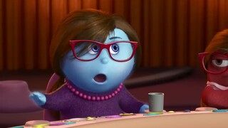 WATCH FULL "Inside Out 2015" MOVIES OF FREE : Link In Description ...
