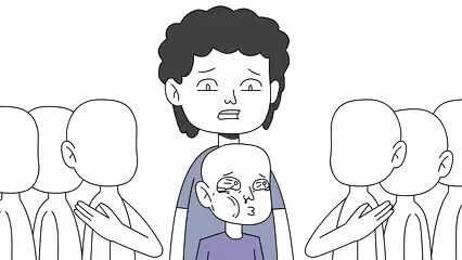 PepesanAnimations's space - BiliBili