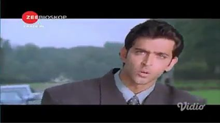 Yaadein Movie (2001) Bahasa Indonesia - Bstation