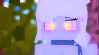 [e621]⚠️Assimilated by Pro⚠️ (Author: vinoveto) - BiliBili