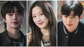 TRUE BEAUTY(2020) EP3 [ENG SUB] - BiliBili