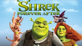 Shrek 1 (2001) full movie bahasa Indonesia / dubbing indonesia - Bstation