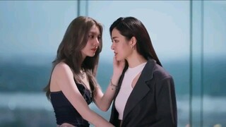 affair Thailand gl series - BiliBili