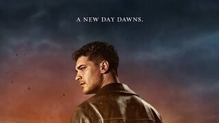 The Protector: Season 1, Episode 1 - BiliBili